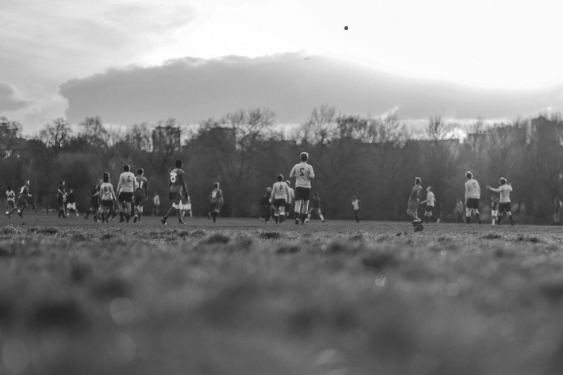 Euro 1968 | When destiny is a coin-flip - Hypercritic